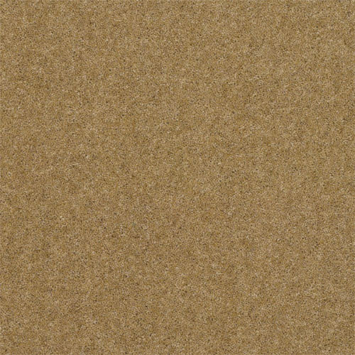 Victoria Carpets Tudor Twist Classic & Regal