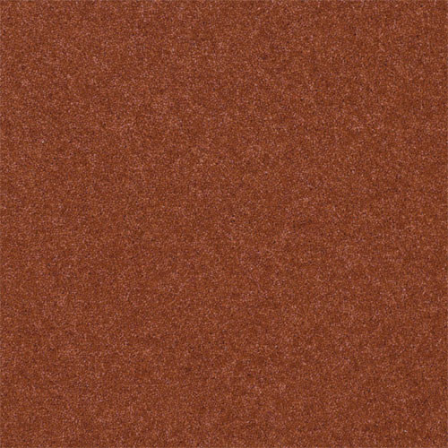 Victoria Carpets Tudor Twist Classic & Regal
