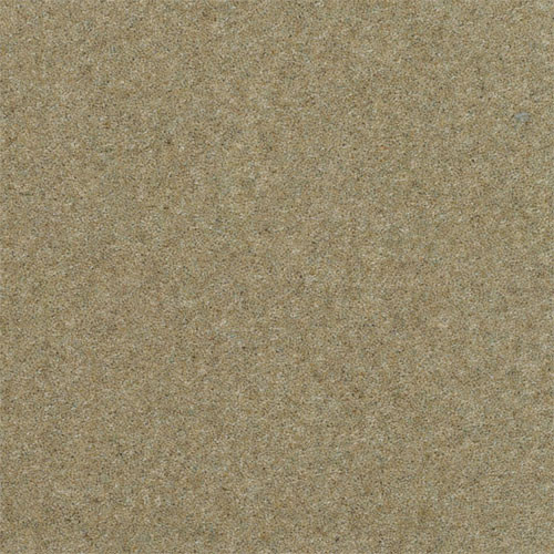 Victoria Carpets Tudor Twist Classic & Regal