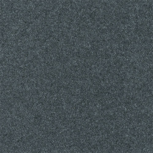 Victoria Carpets Tudor Twist Classic & Regal
