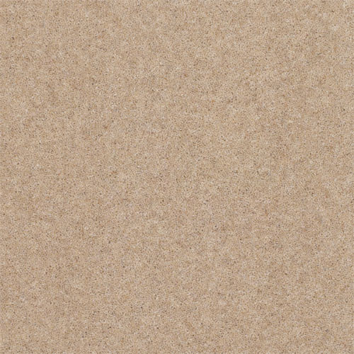 Victoria Carpets Tudor Twist Classic & Regal