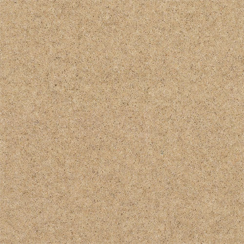 Victoria Carpets Tudor Twist Classic & Regal