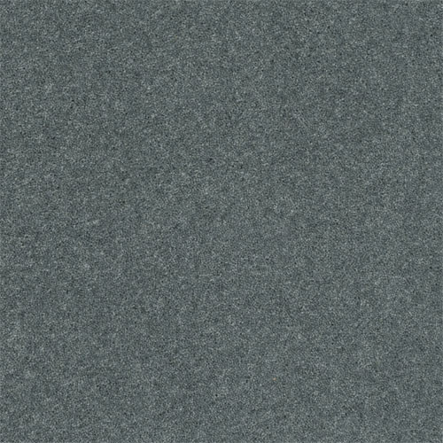 Victoria Carpets Tudor Twist Classic & Regal