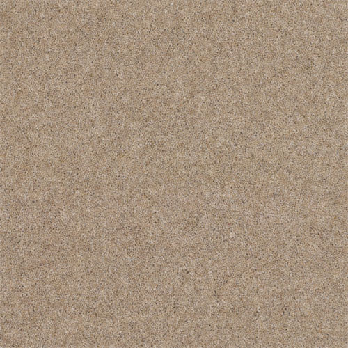 Victoria Carpets Tudor Twist Classic & Regal