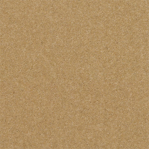 Victoria Carpets Tudor Twist Classic & Regal