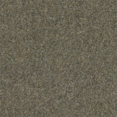Victoria Carpets Tudor Twist Classic & Regal