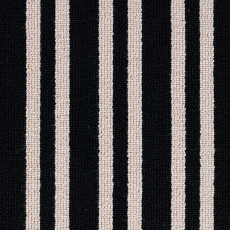 Crucial Trading Audrey Wool Carpet - Carpet and Flooring Online