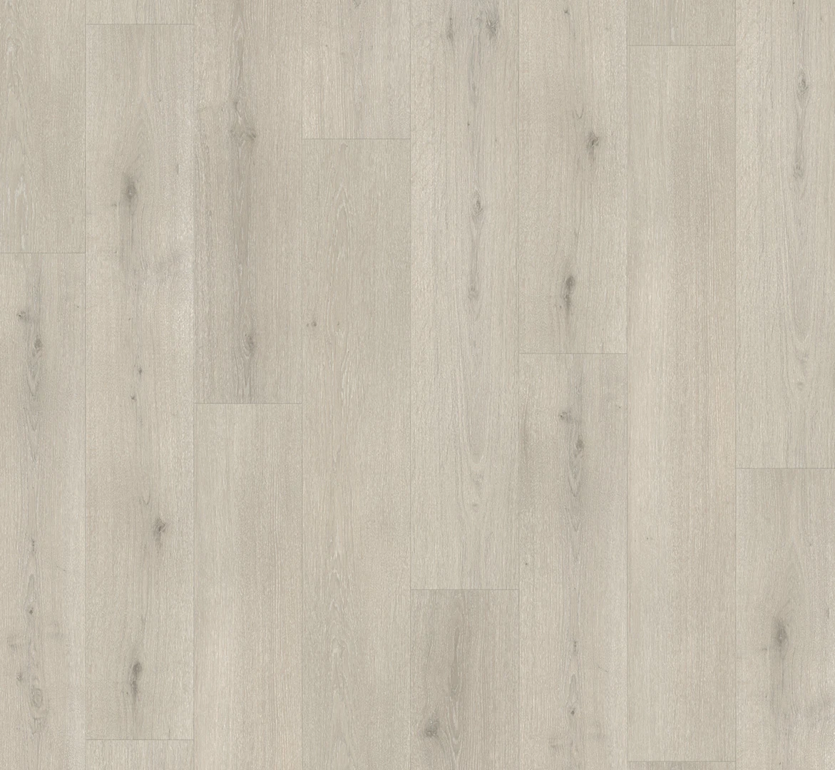 Parador Modular ONE Hydron Oak Urban White Limed Wide Plank Eco Flooring
