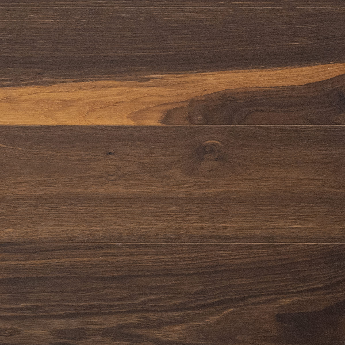 Tundra Plank Smoked Oak Brushed & Oiled Rustic Smoked Oak
