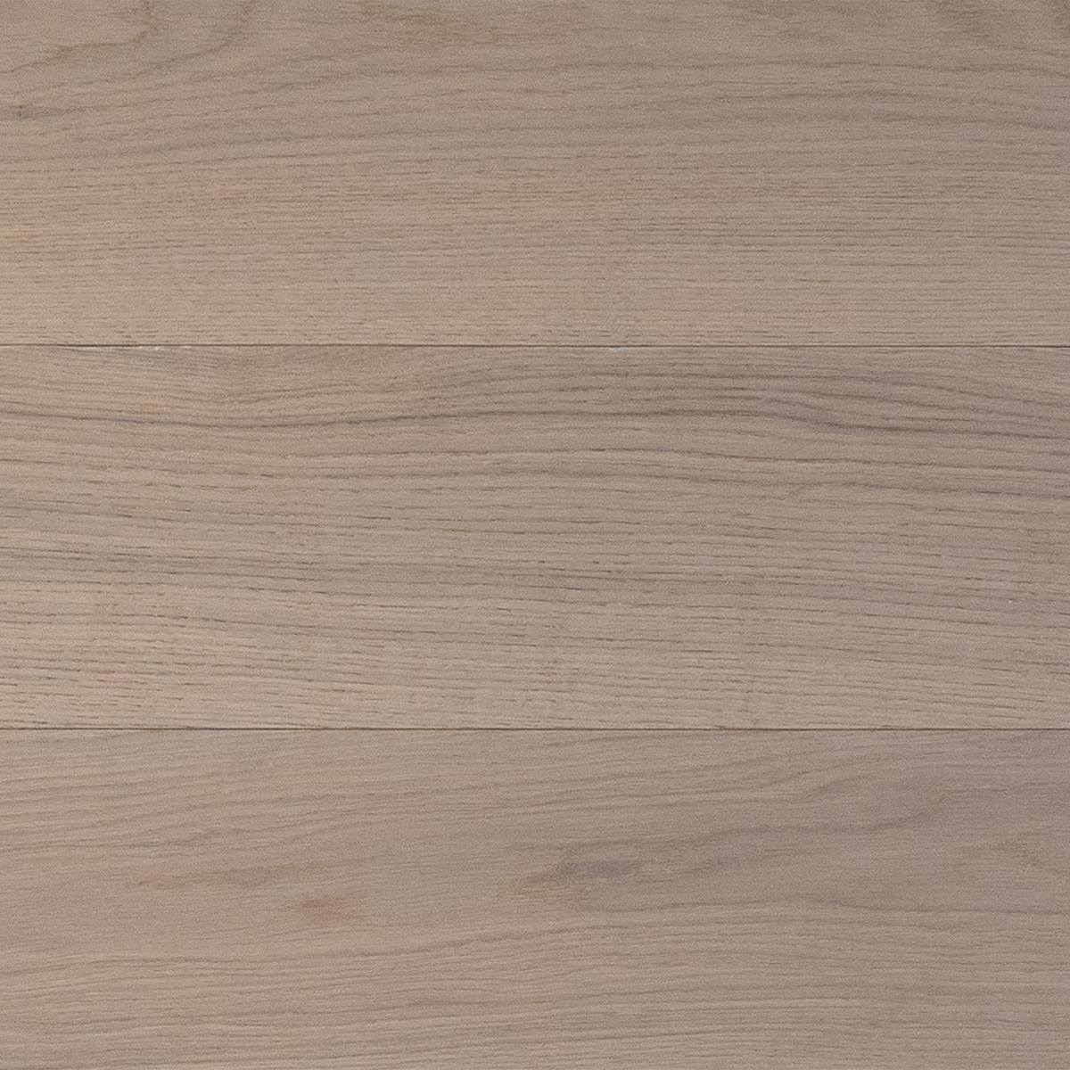 Tundra Plank Misty Grey Oak Brushed & Colour Oiled Rustic Oak