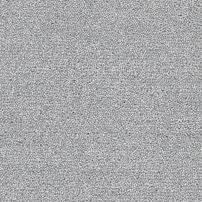 Brockway Carpets Dimensions Plain 40