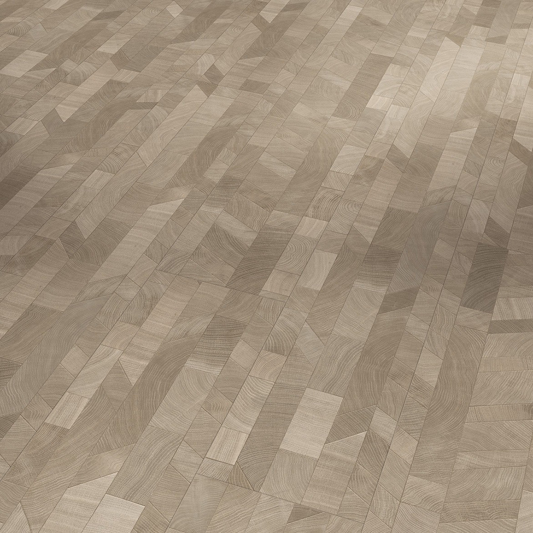 Parador Modular ONE Cross Cut Original Individual Plank Eco Flooring ...