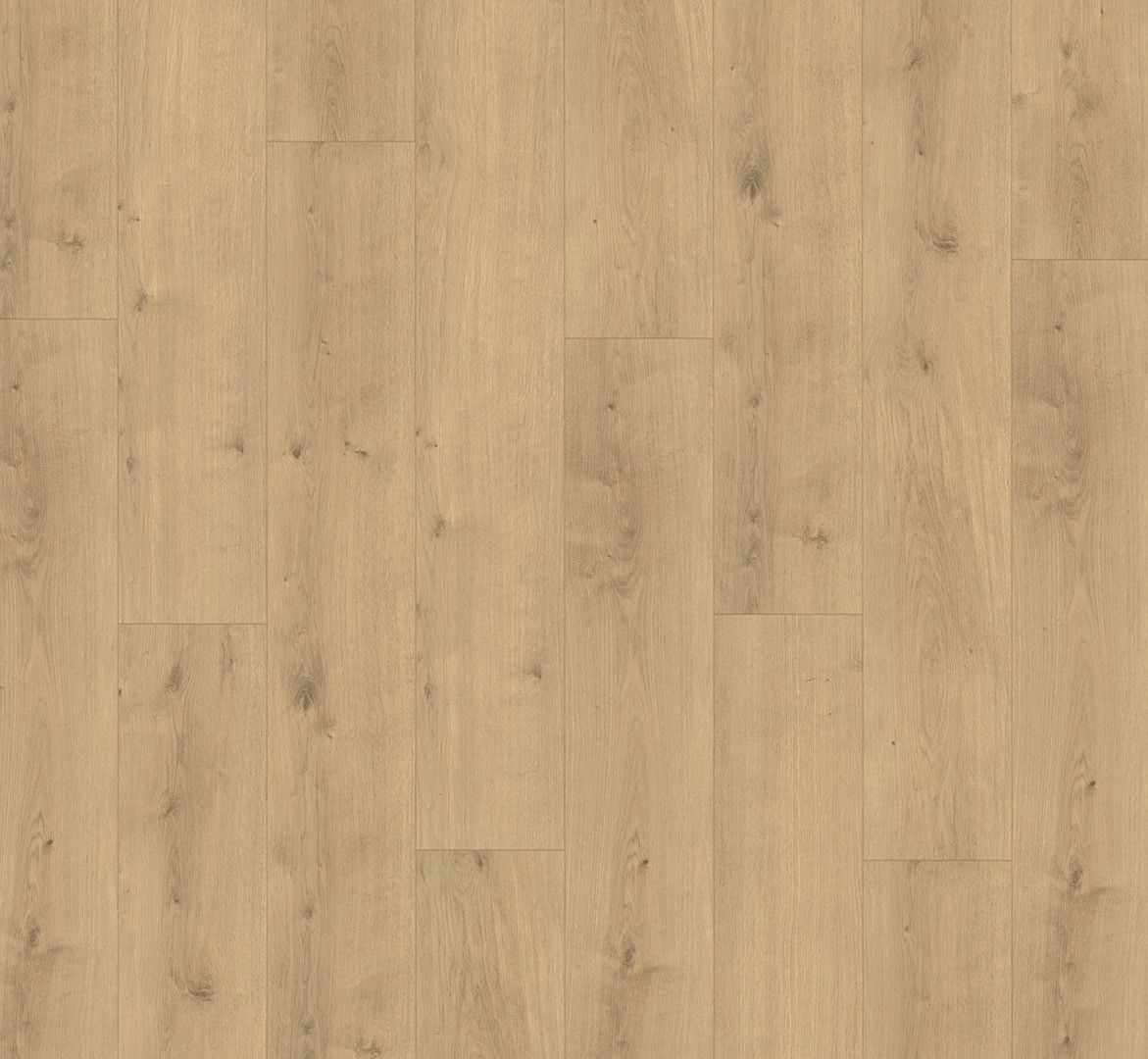 Parador Modular ONE Hydron Oak Pure Natural Wide Plank Eco Flooring ...