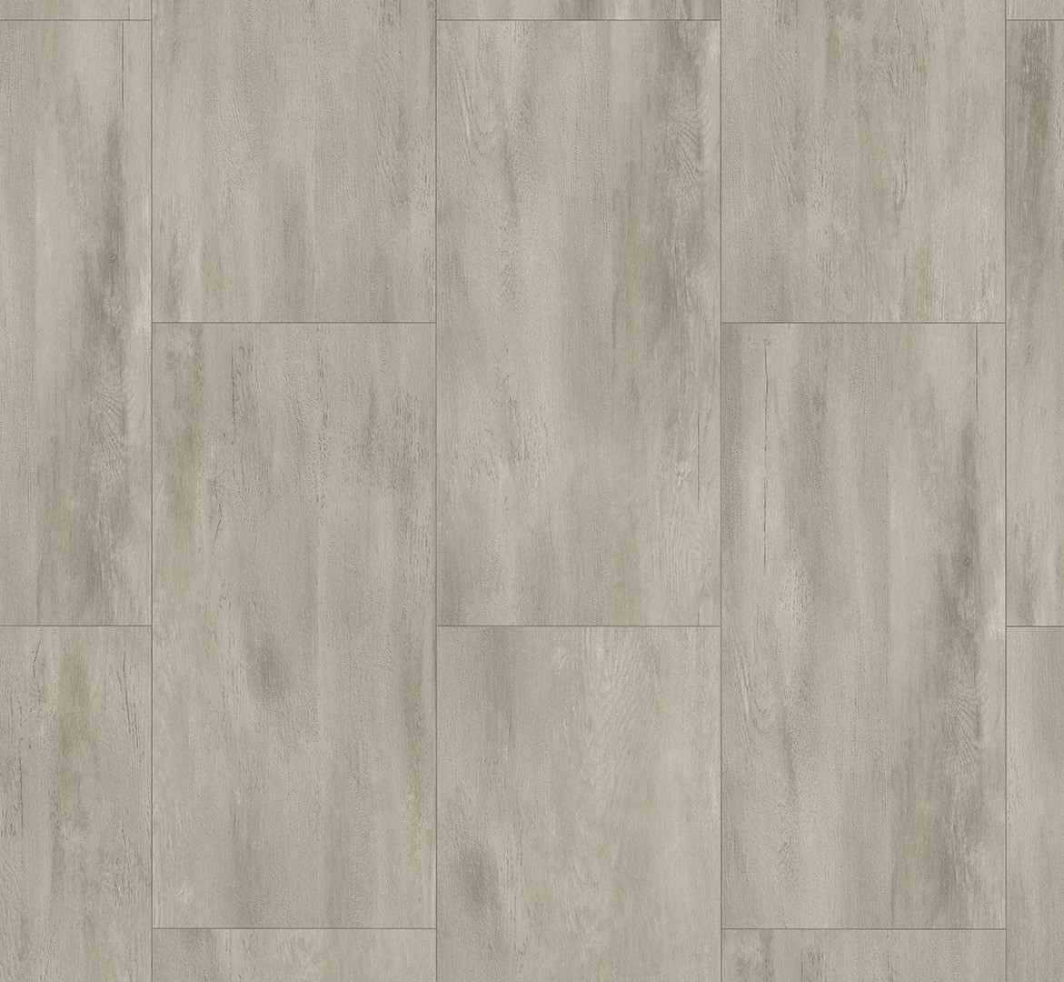 Parador Modular ONE Hydron Fusion Grey Oversize Tile Eco Flooring (1744859)
