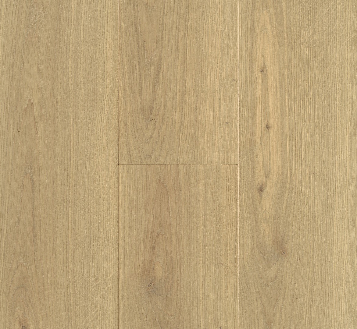 Parador Basic 11-5 Rustikal Oak Wide Plank White Matt Lacquer ...