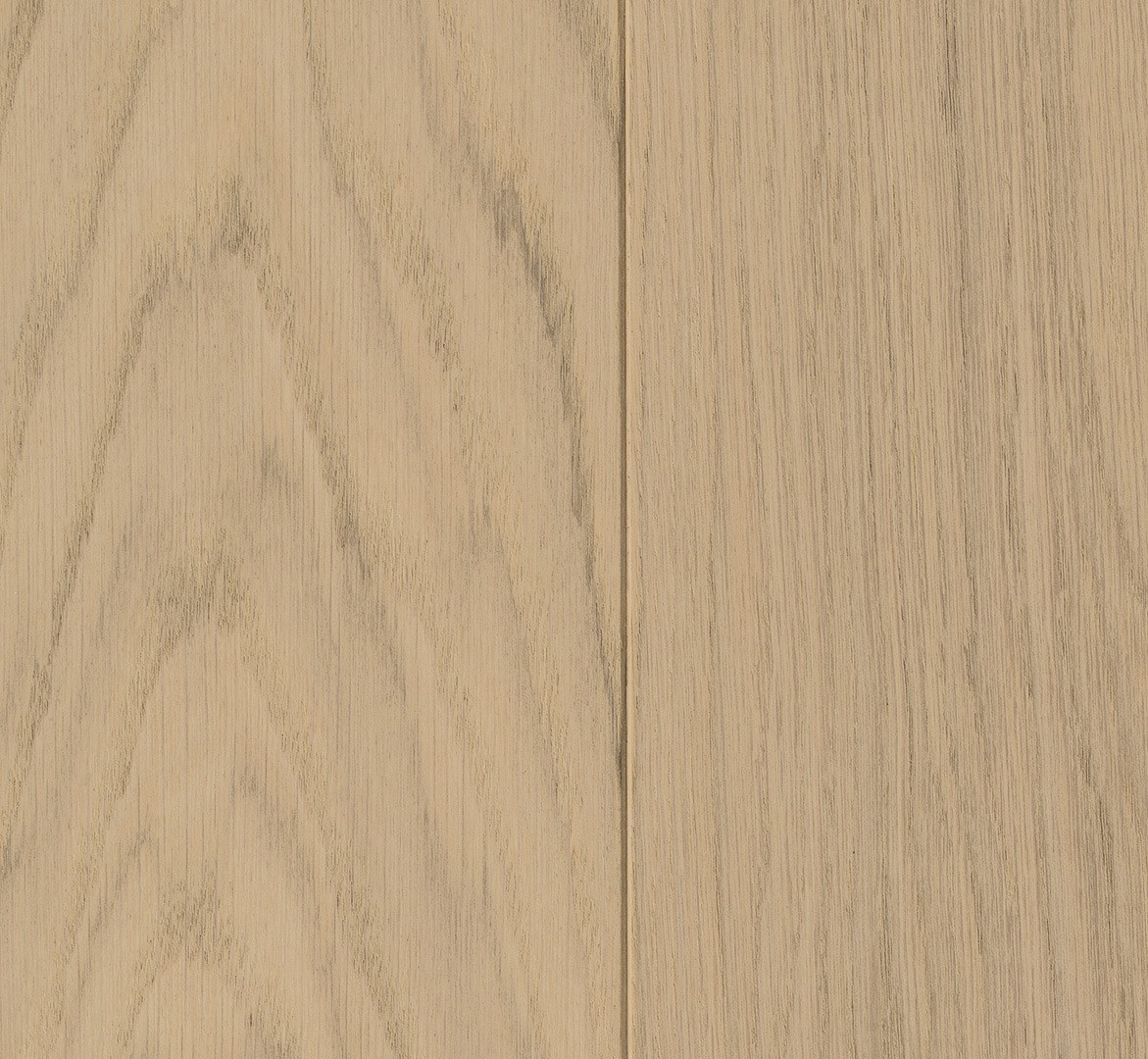 Parador Trendtime 10 Chevron 45° Natur Oak White Matt Lacquer ...