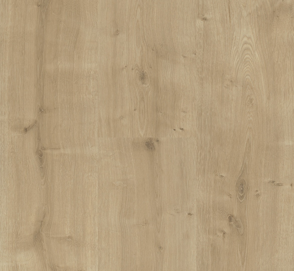Parador Laminate Basic 400 Oak Sanded Wide Plank Laminate Flooring ...