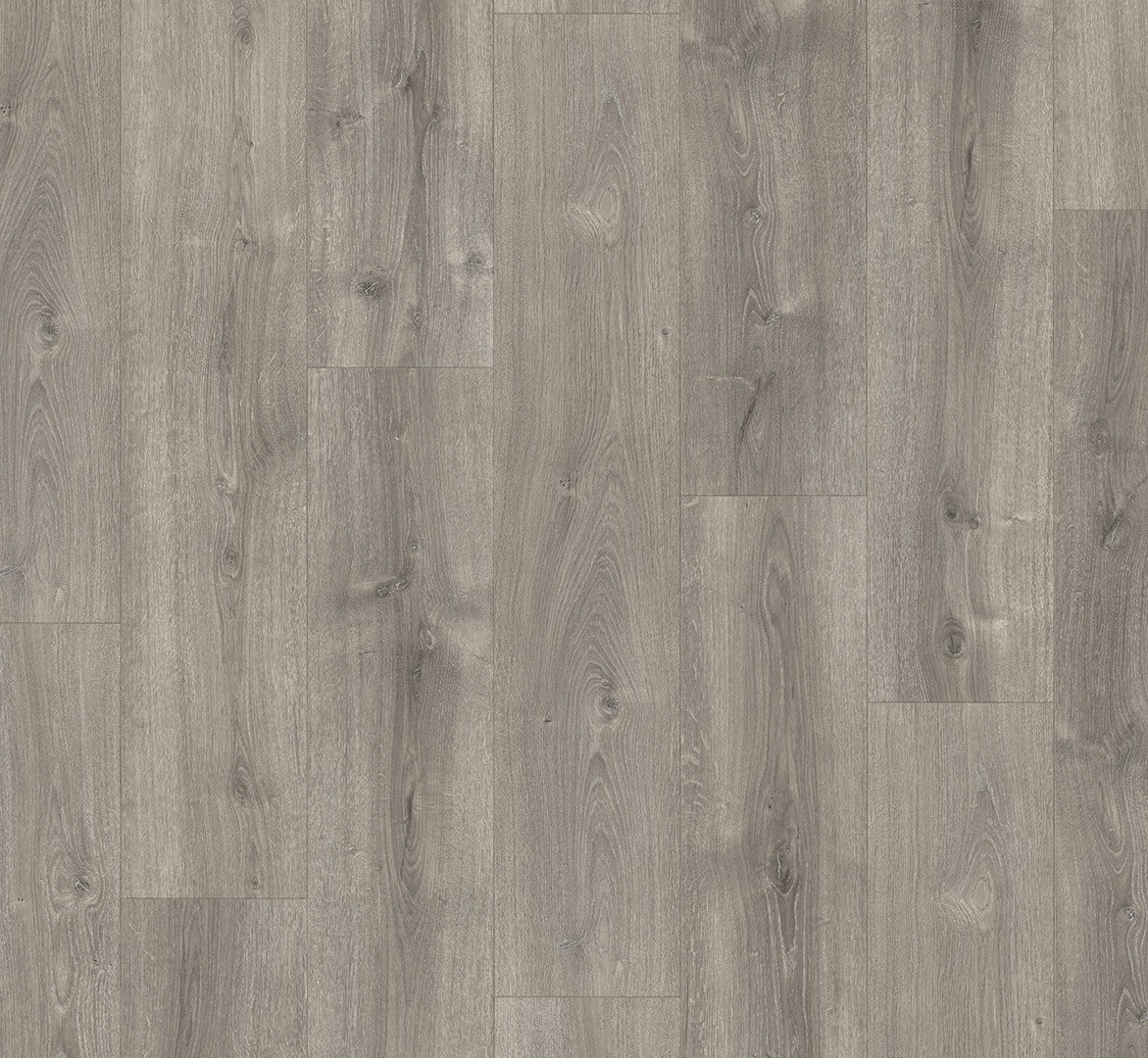 Parador Laminate Basic 600 Oak Valere Pearl-Grey Limed Wide Plank ...