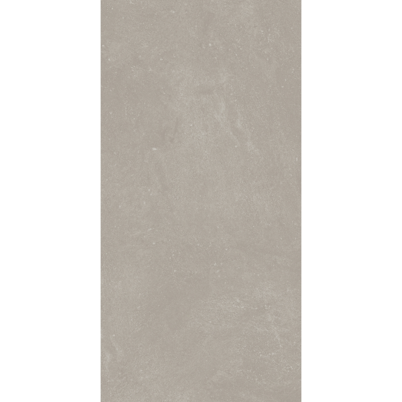 Moduleo Roots Azuriet 46935 Luxury Vinyl Flooring (46935)