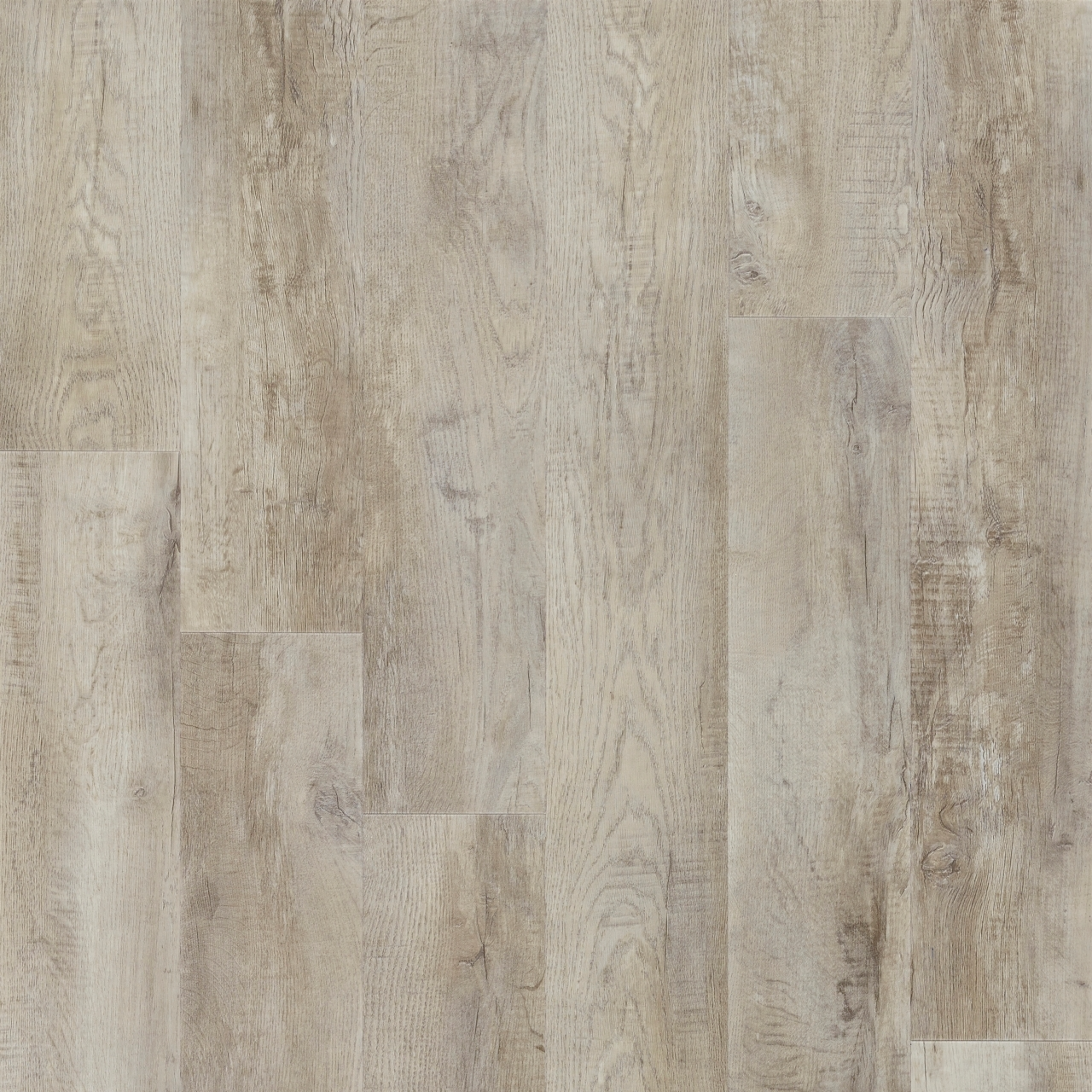 Moduleo Roots Country Oak 54925 Luxury Vinyl Flooring (54925)