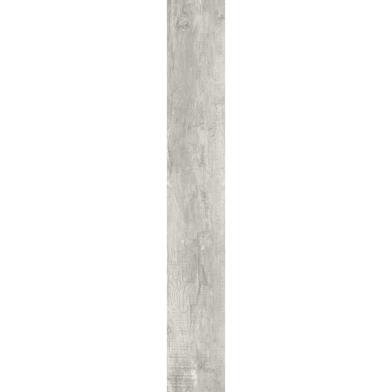 Moduleo Roots Country Oak 54932 Luxury Vinyl Flooring (54932)