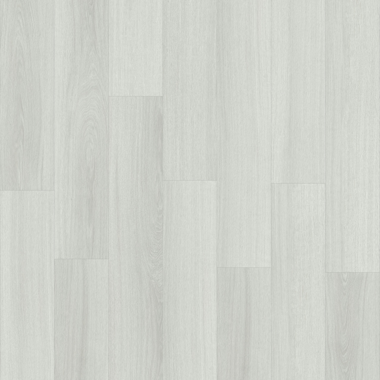Moduleo Roots Glyde Oak 22721 Luxury Vinyl Flooring (22721)