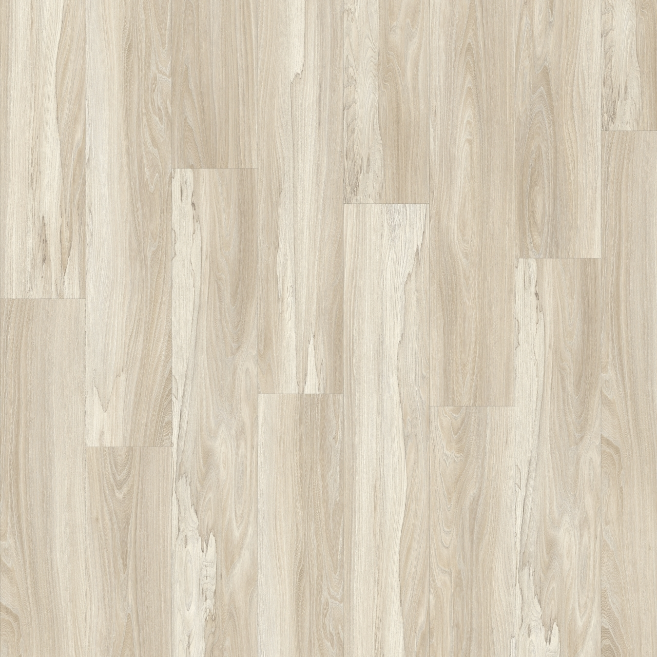 Moduleo Roots Marsh Wood 22248 Luxury Vinyl Flooring (22248)