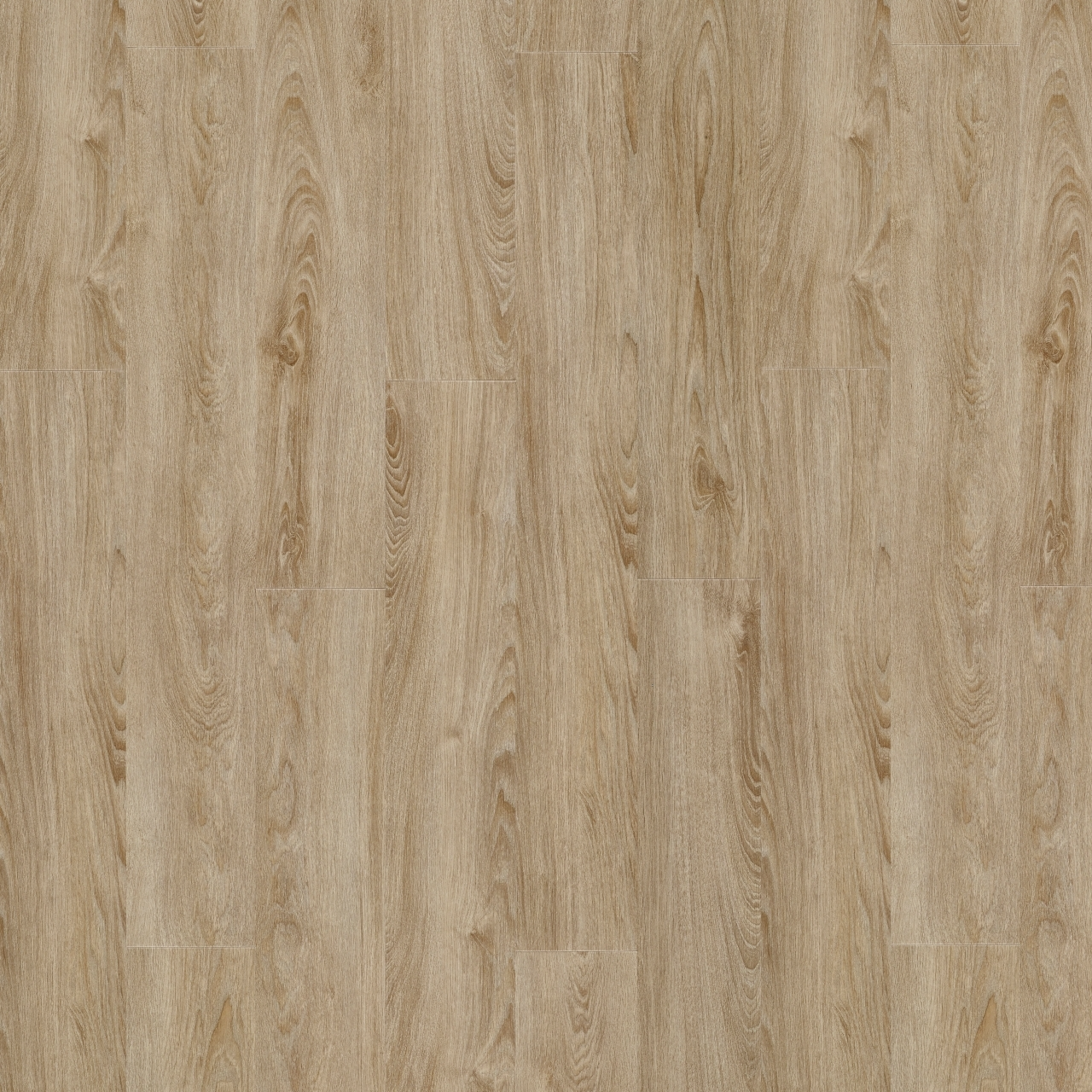 Moduleo Roots Midland Oak 22231 Luxury Vinyl Flooring (22231)