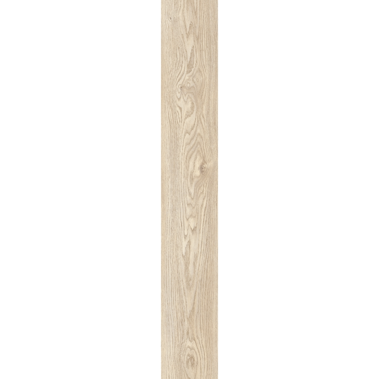 Moduleo Roots Sierra Oak 58226 Luxury Vinyl Flooring (58226)