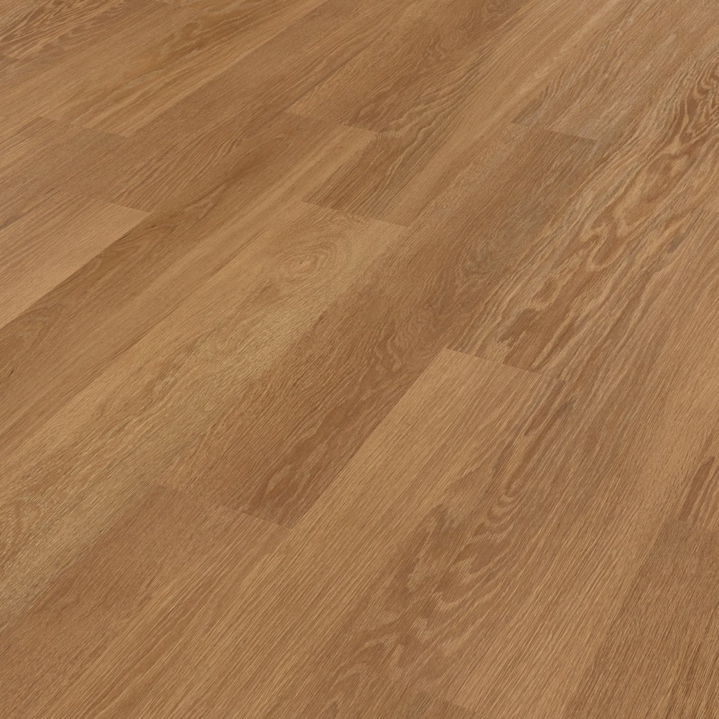Karndean Knight Tile Rigid Core Honey Limed Oak SCB-KP155-6 Luxury ...
