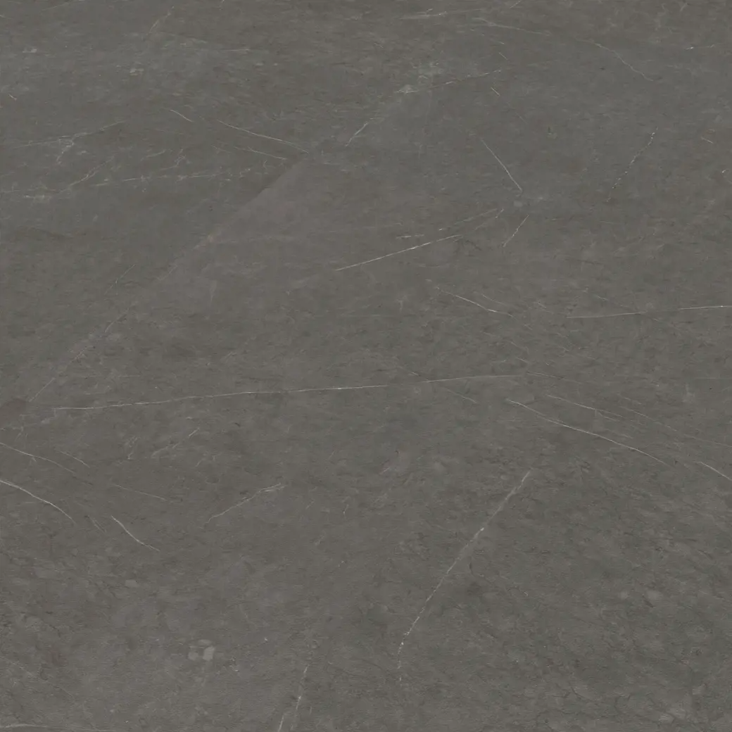 Karndean Van Gogh Gluedown Graphite Castello Marble VGT2419 Luxury ...