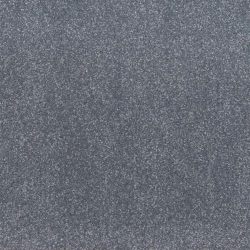 Victoria Carpets Freedom