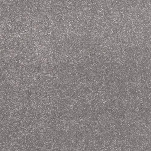 Victoria Carpets Freedom