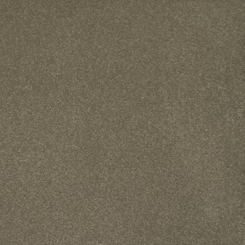 Victoria Carpets Heartland