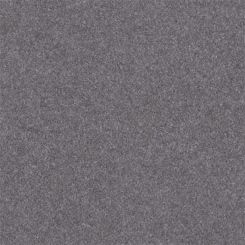 Victoria Carpets Tudor Twist Classic & Regal