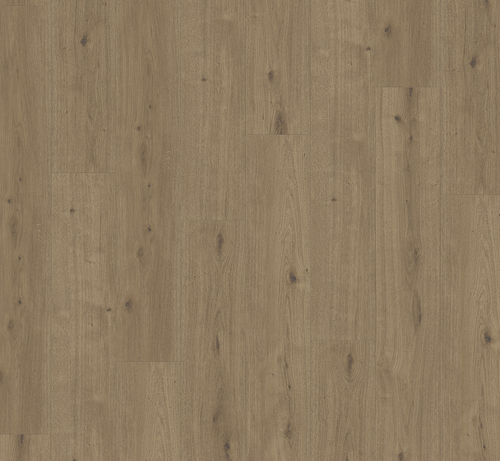 Parador Modular ONE Hydron Oak Atmosphere Umber Wide Plank Eco Flooring