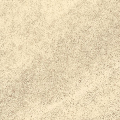 Amtico Flooring | Best UK prices on full range of Amtico Luxury Vinyl