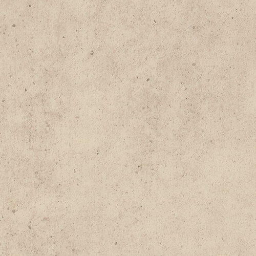 Amtico Flooring | Best UK prices on full range of Amtico Luxury Vinyl