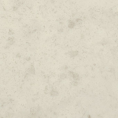 Amtico Flooring | Best UK prices on full range of Amtico Luxury Vinyl