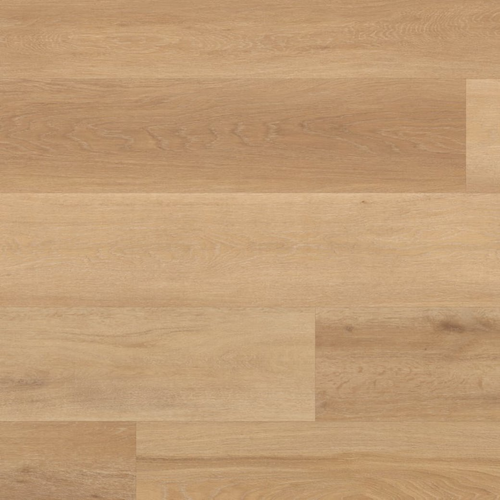 Karndean Van Gogh Rigid Core Warm Ash RKP8103 Luxury Vinyl Tile ...