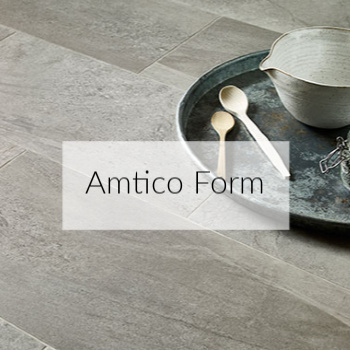 Amtico Flooring | Best UK prices on full range of Amtico Luxury Vinyl