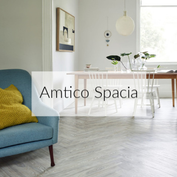 Amtico Flooring | Best UK prices on full range of Amtico Luxury Vinyl