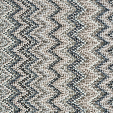 Crucial Trading Fabulous Wool Carpet - Carpet and Flooring Online