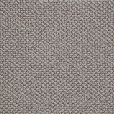 Crucial Trading Pearl Wool Carpet - Carpet and Flooring Online