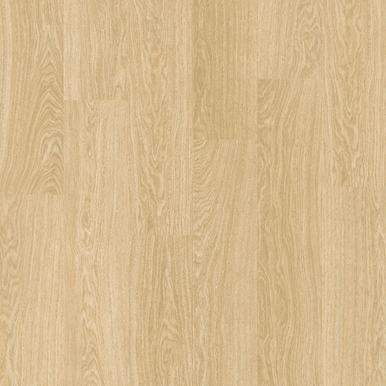 Quick-Step Bloom Pure Oak Blush Vinyl Flooring (AVMPU40097)