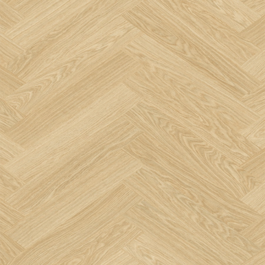 Quick-Step Ciro Pure Oak Blush Vinyl Flooring (AVHBU40359)
