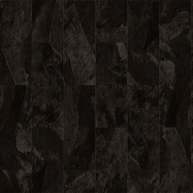 Moduleo Roots Mustang Slate 70998 Luxury Vinyl Flooring (70998)