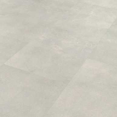 Karndean Van Gogh Rigid Core Frosted Stone RKT2401 Luxury Vinyl Tile ...