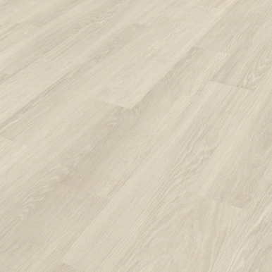 Karndean Knight Tile Gluedown Nordic Limed Oak KP153 Luxury Vinyl Tile ...