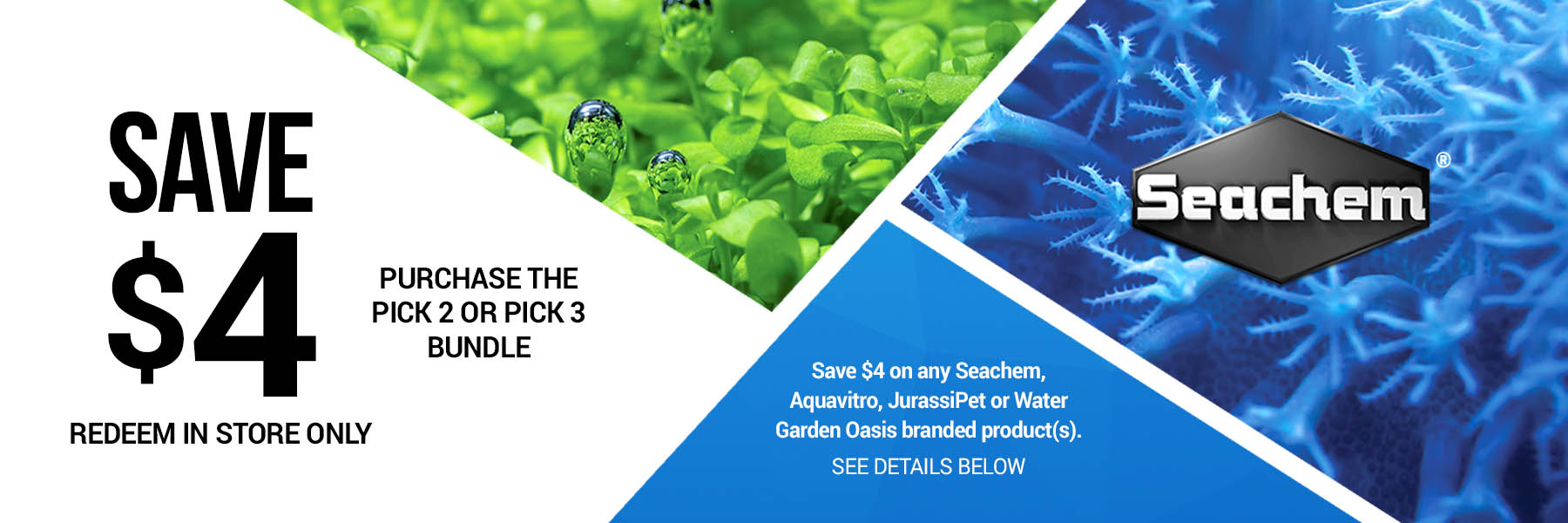 Seachem Laboratories